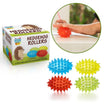 Sensory Spiky Rollers - Buy Fidget Roller | Pick A Toy