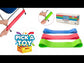 Stretchy Resistance Fidget Bands - Fidget Bands Toy | Pick A Toy
